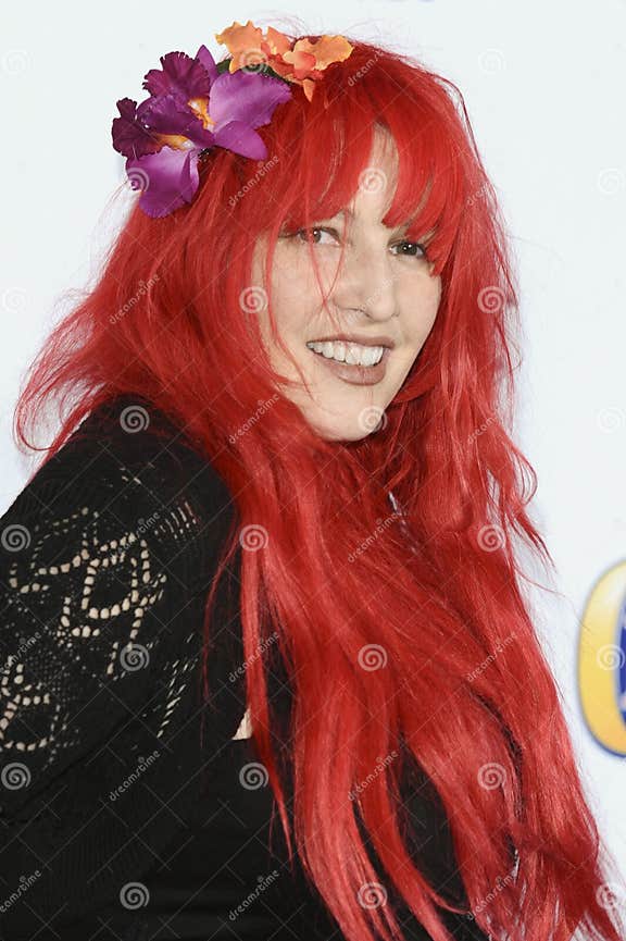 Jane Goldsmith editorial stock photo. Image of arriving - 22612758