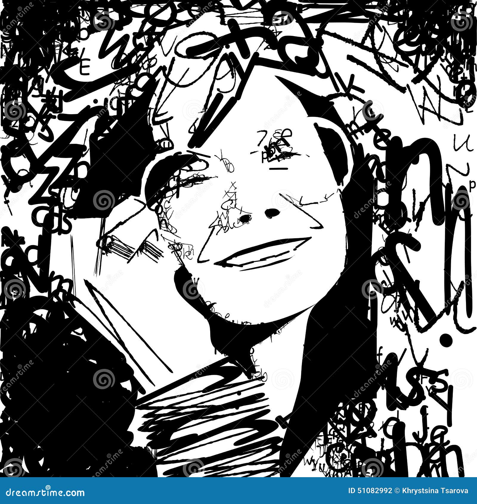 Janis Joplin Meme Biography Digs Into Janis Joplin's Texas Roots