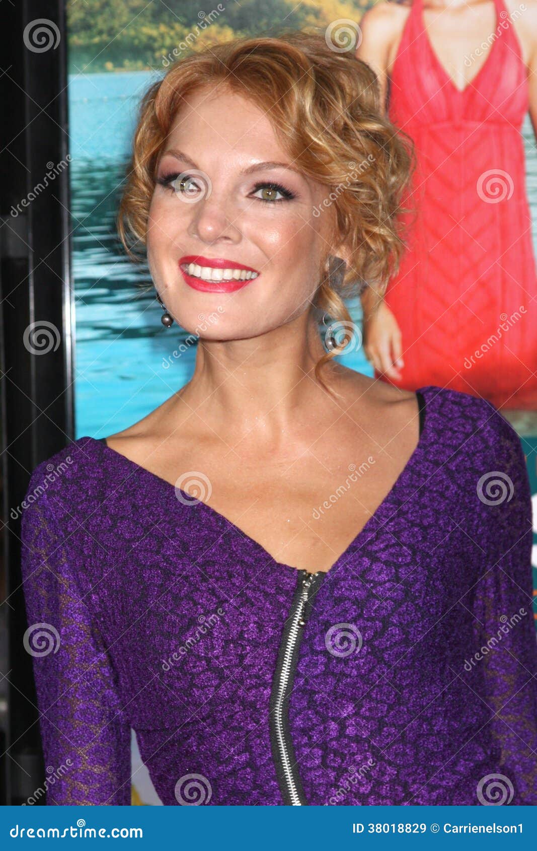 Janna Fassaert editorial stock image. Image of theater - 38018829