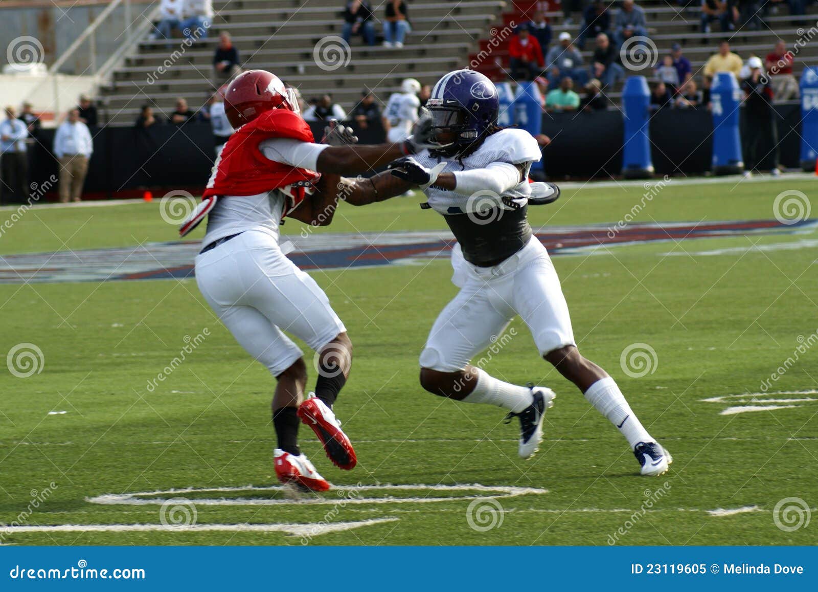 Janoris Jenkins and Joe Adams Editorial Image - Image of rams, carolina ...
