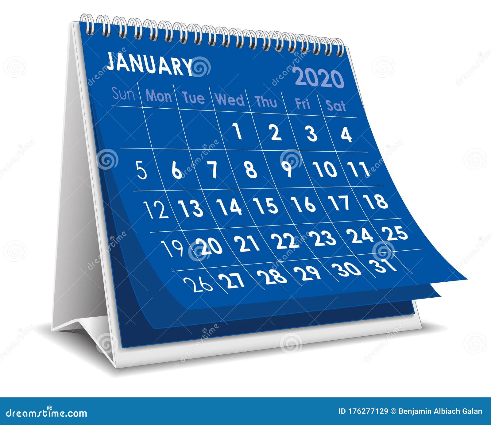 NY, USA, January 3, 2020, Rosa Parks Vector Caricature | CartoonDealer ...