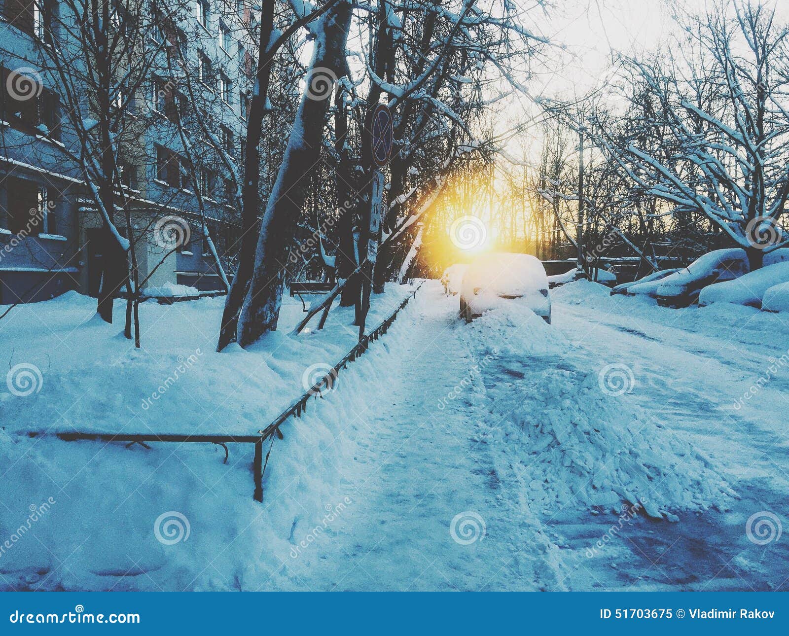 January stock image. Image of handsomely, good, cold - 51703675