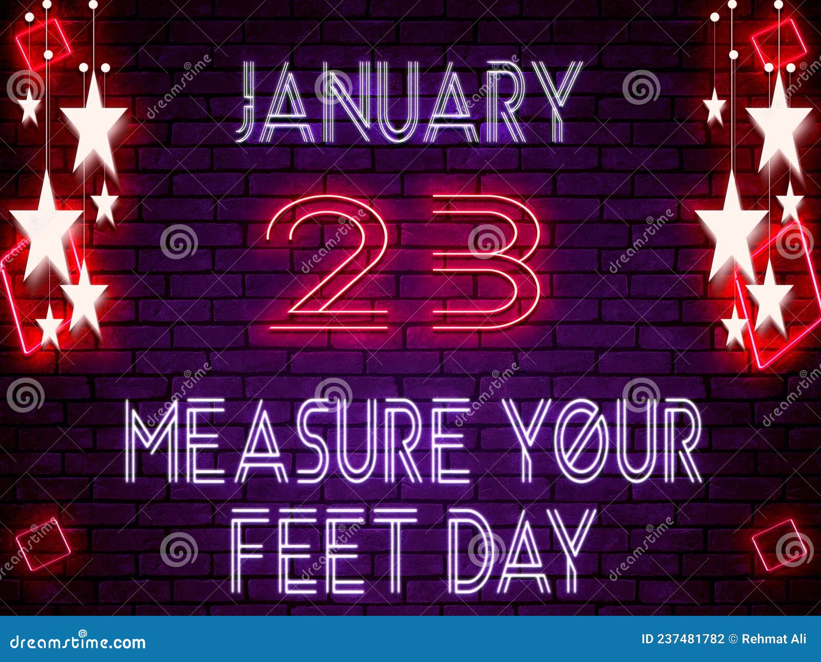 Measure Your Life Happiness Satisfaction Ruler Stock Photography ... Measure Your Life Happiness Satisfaction Ruler Stock Photography ...