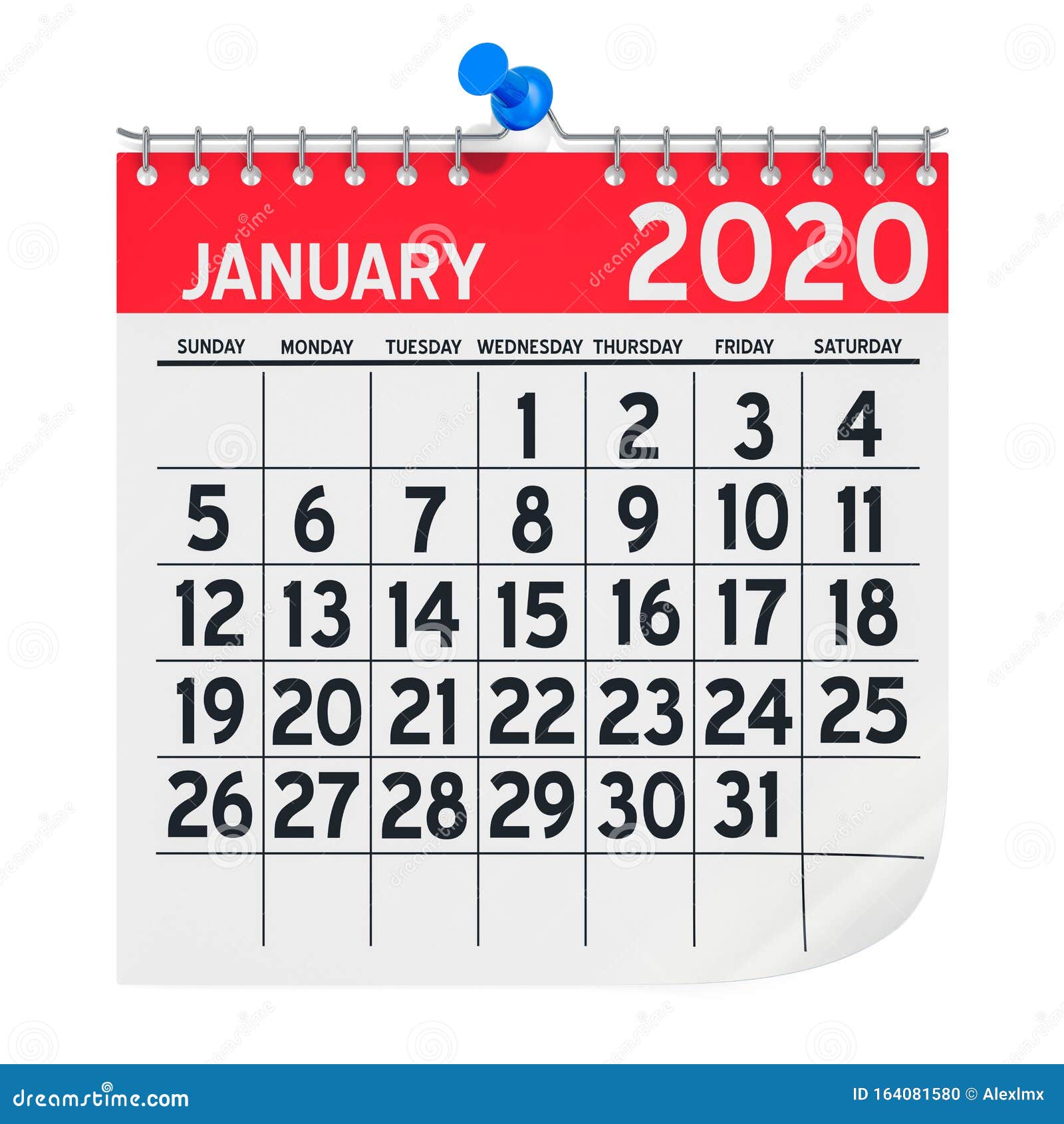 NY, USA, January 3, 2020, Rosa Parks Vector Caricature | CartoonDealer ...