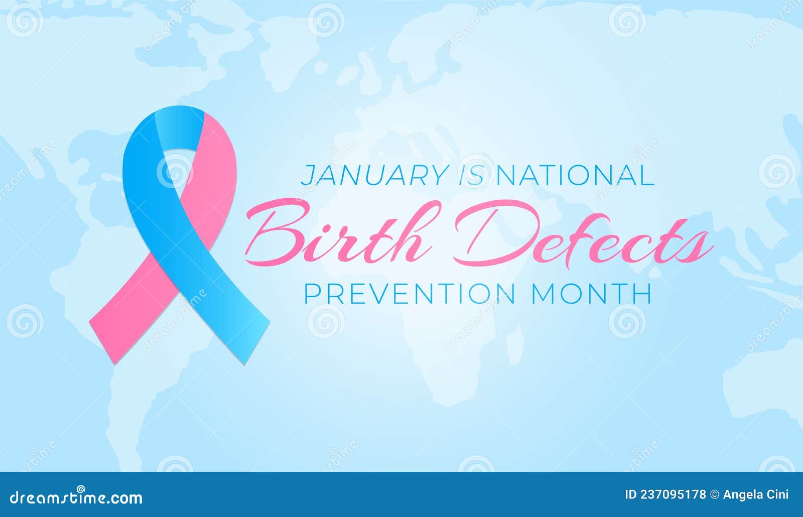 Birth Defects Concept Icon Cartoon Vector | CartoonDealer.com #213550133