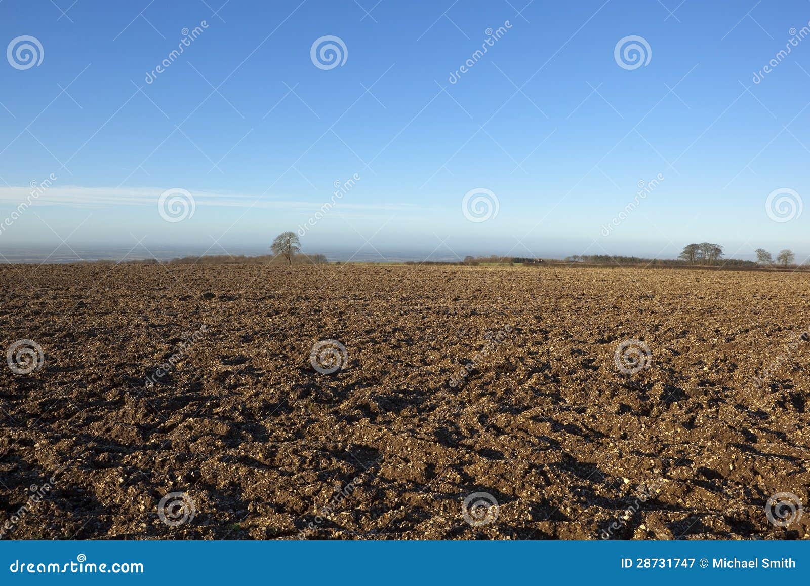 287 Plow Patterns Stock Photos - Free & Royalty-Free Stock Photos from ...