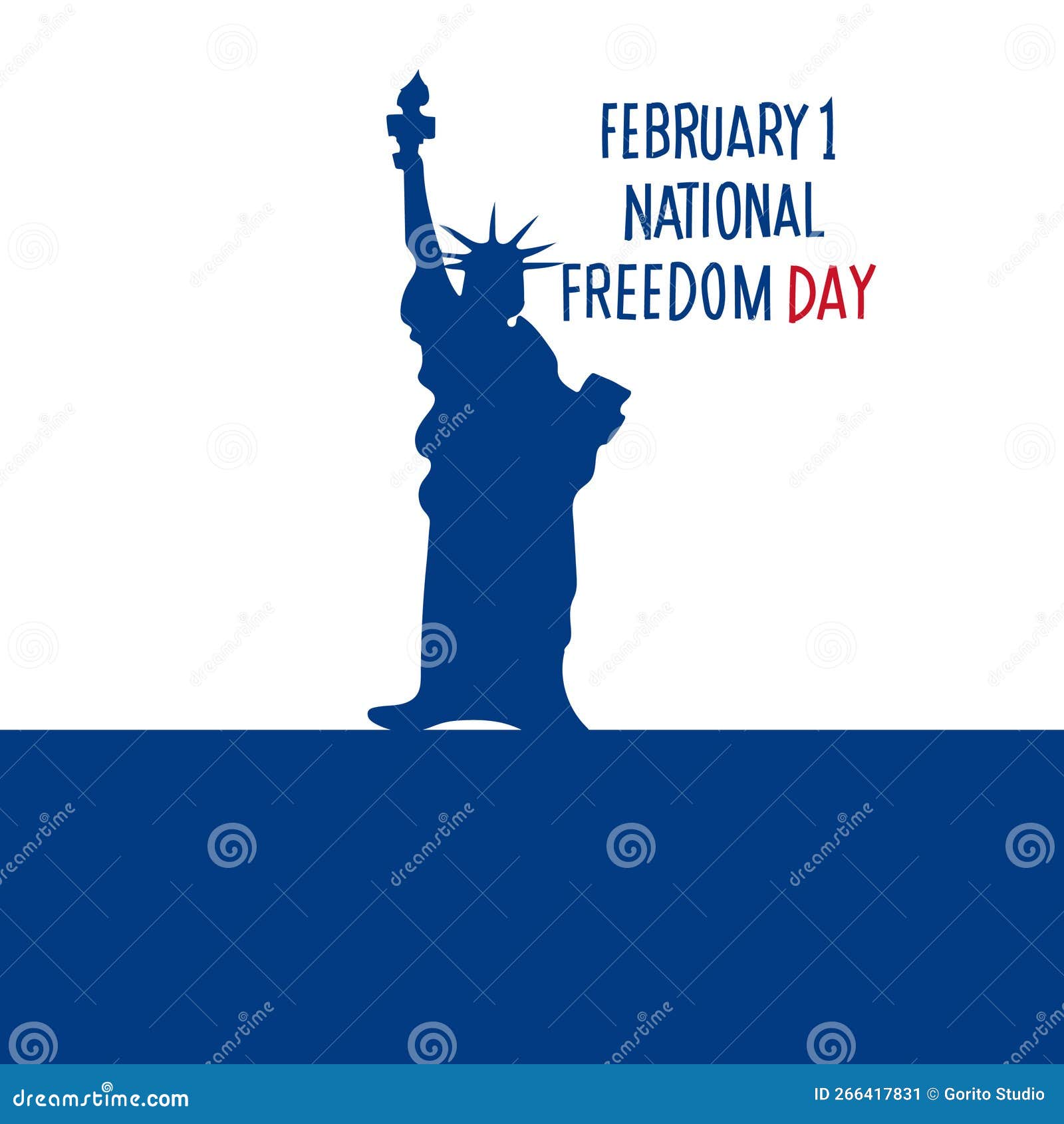 January 19 is State Holiday Vector Illustration. Stock Vector ...