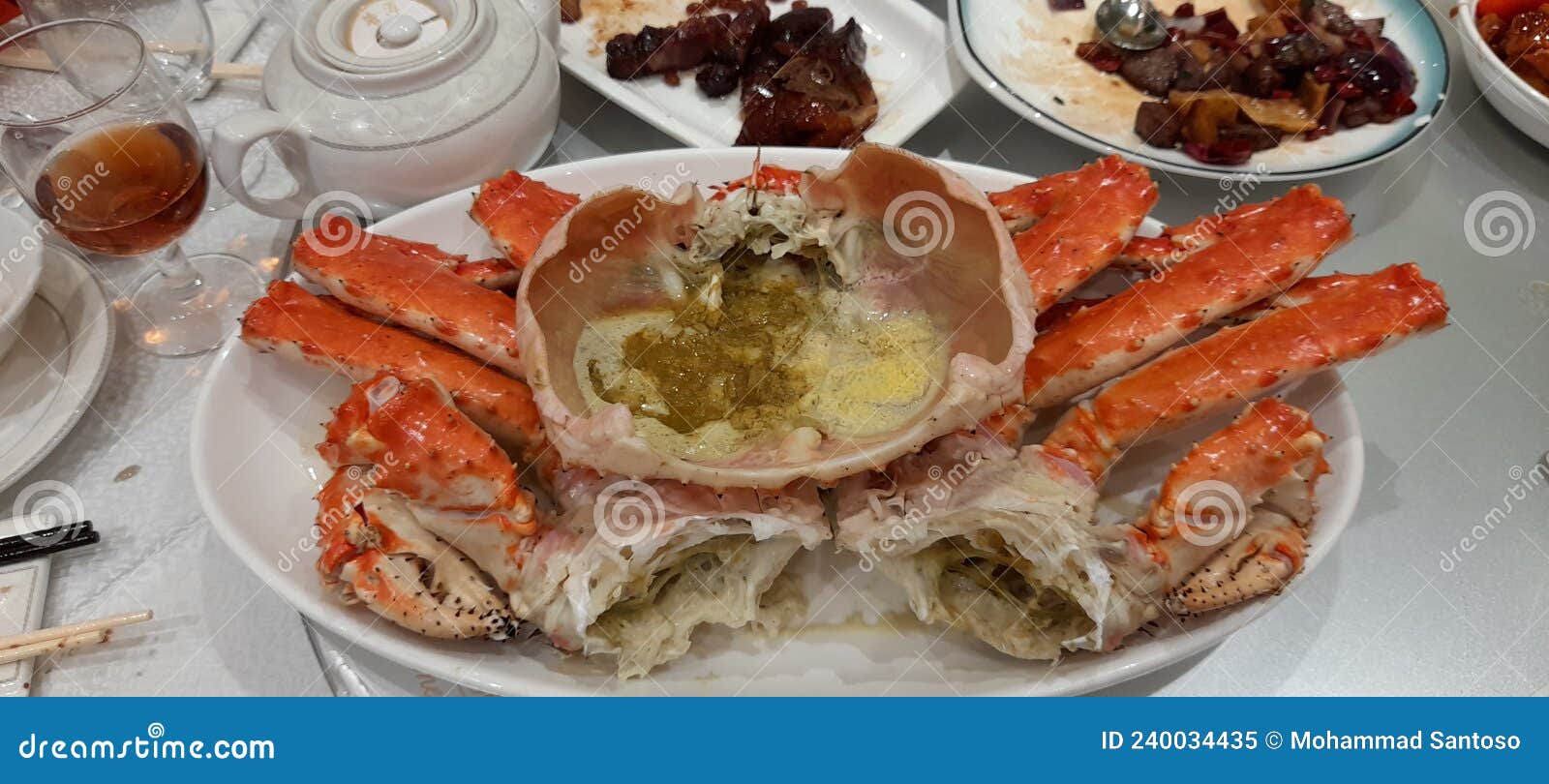 Creab Stock Photos - Free & Royalty-Free Stock Photos from Dreamstime