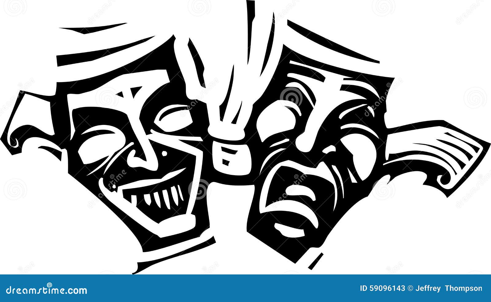 Janus Cartoons, Illustrations & Vector Stock Images - 245 Pictures to ...