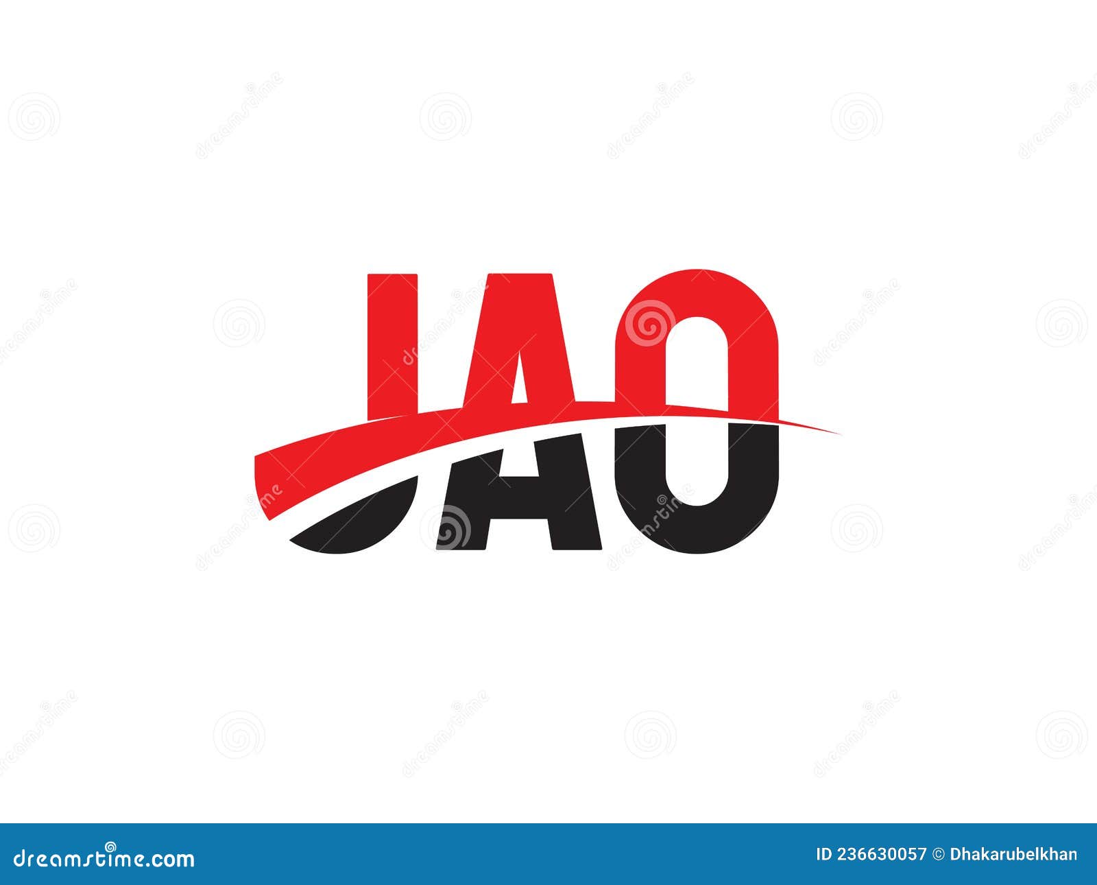 Jao Stock Illustrations – 20 Jao Stock Illustrations, Vectors & Clipart ...