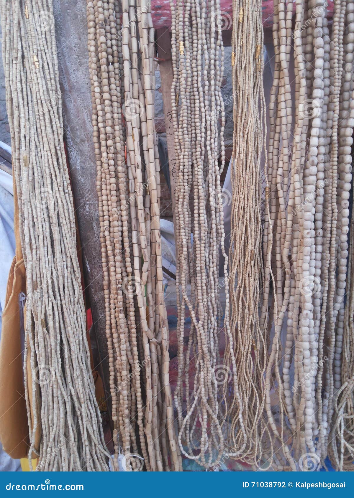 Japa mala stock photo. Image of prosperity, bead, goodluck - 71038792