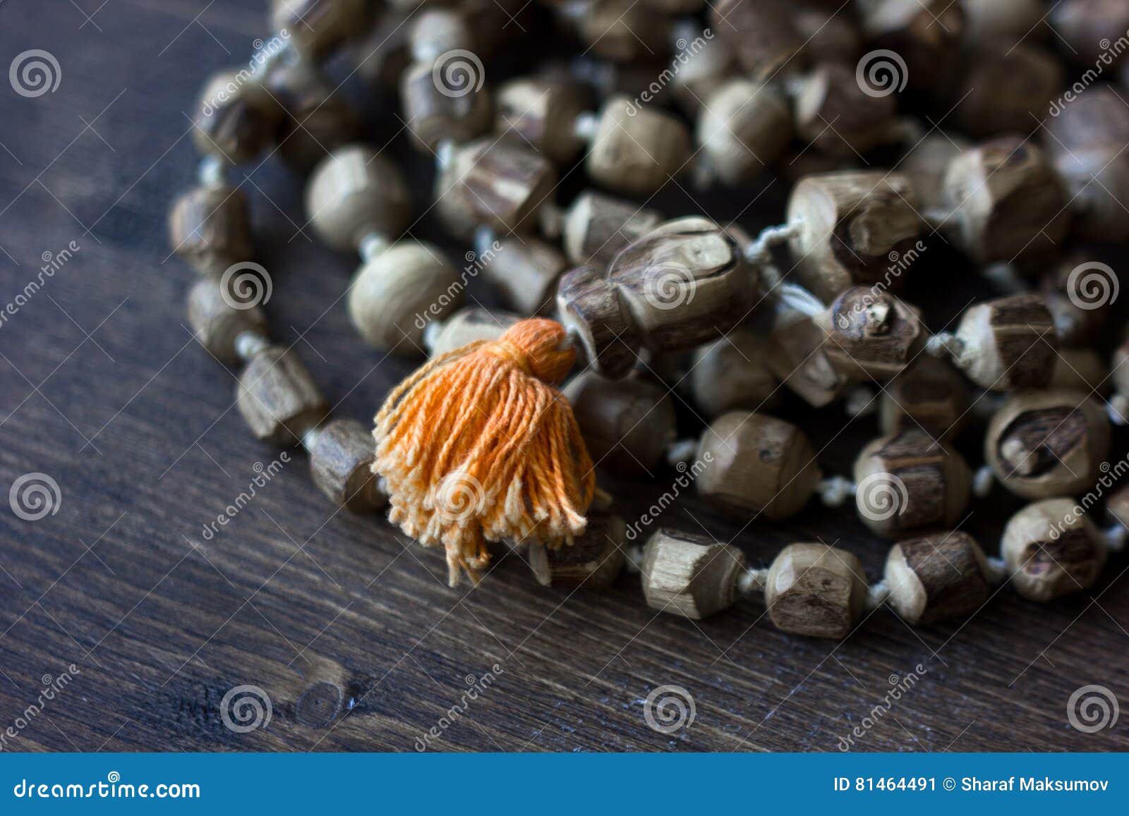 Japa Mala Rosary - Hinduism and Buddism Rosary Made from Tulsi Tree for ... Japa Mala Rosary - Hinduism and Buddism Rosary Made from Tulsi Tree for ...