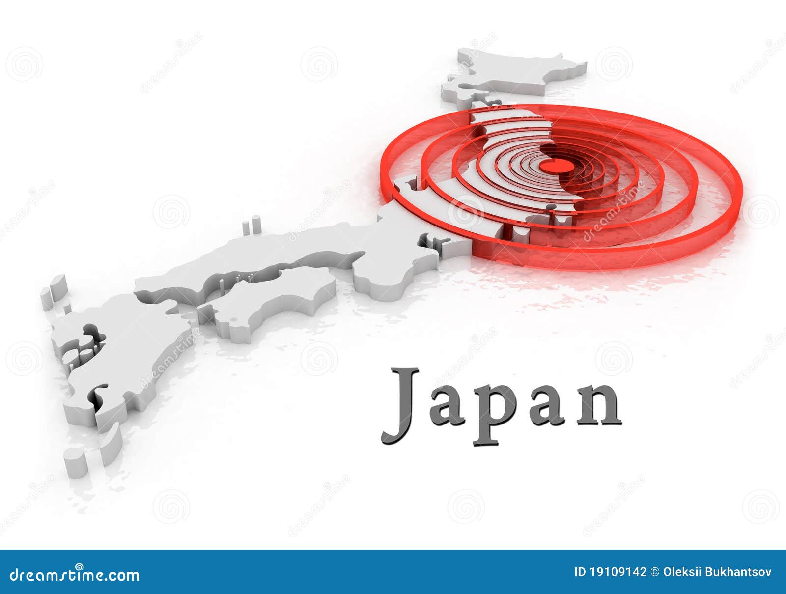 Japan Disaster Relief Report For Typhoon Hagibis Cartoon Vector ...