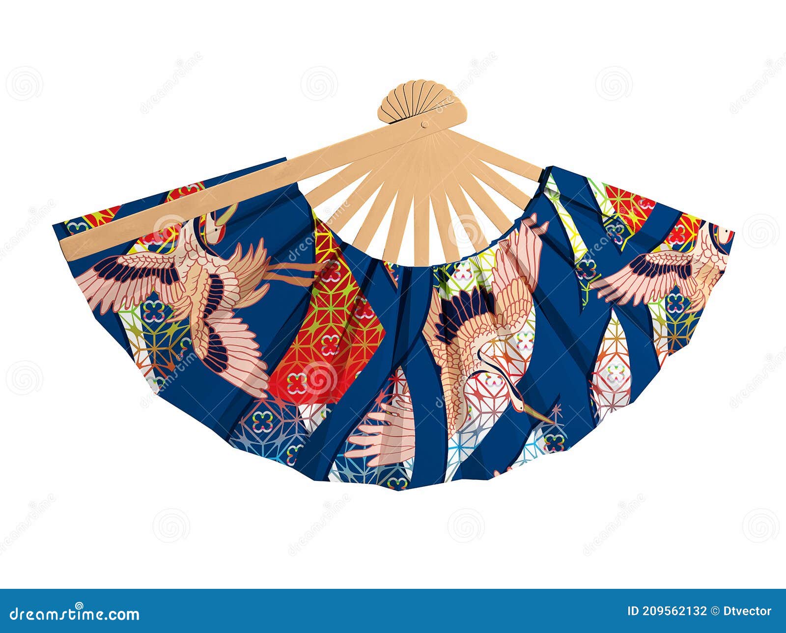 Hibachi Cartoons, Illustrations & Vector Stock Images - 15 Pictures to ...