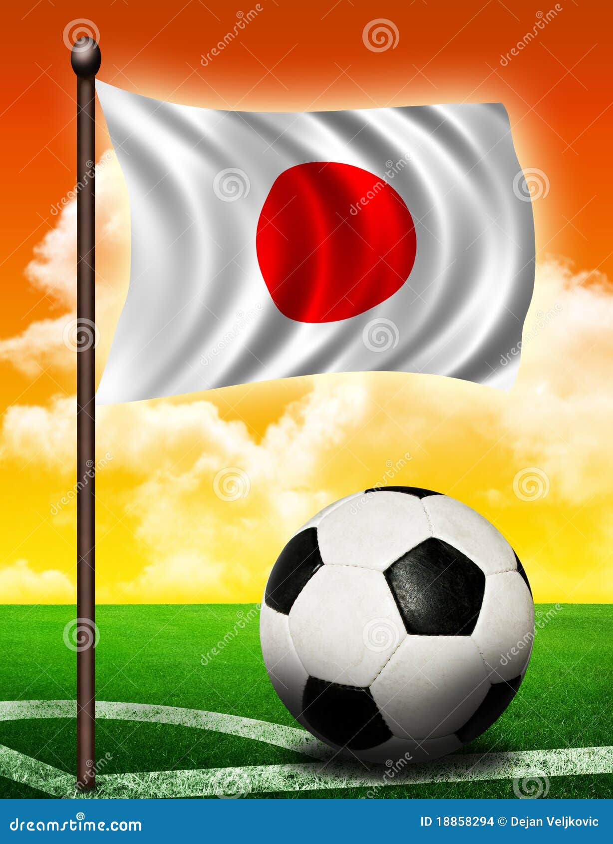 Japan Flag Ball Stock Illustrations – 1,741 Japan Flag Ball Stock ...