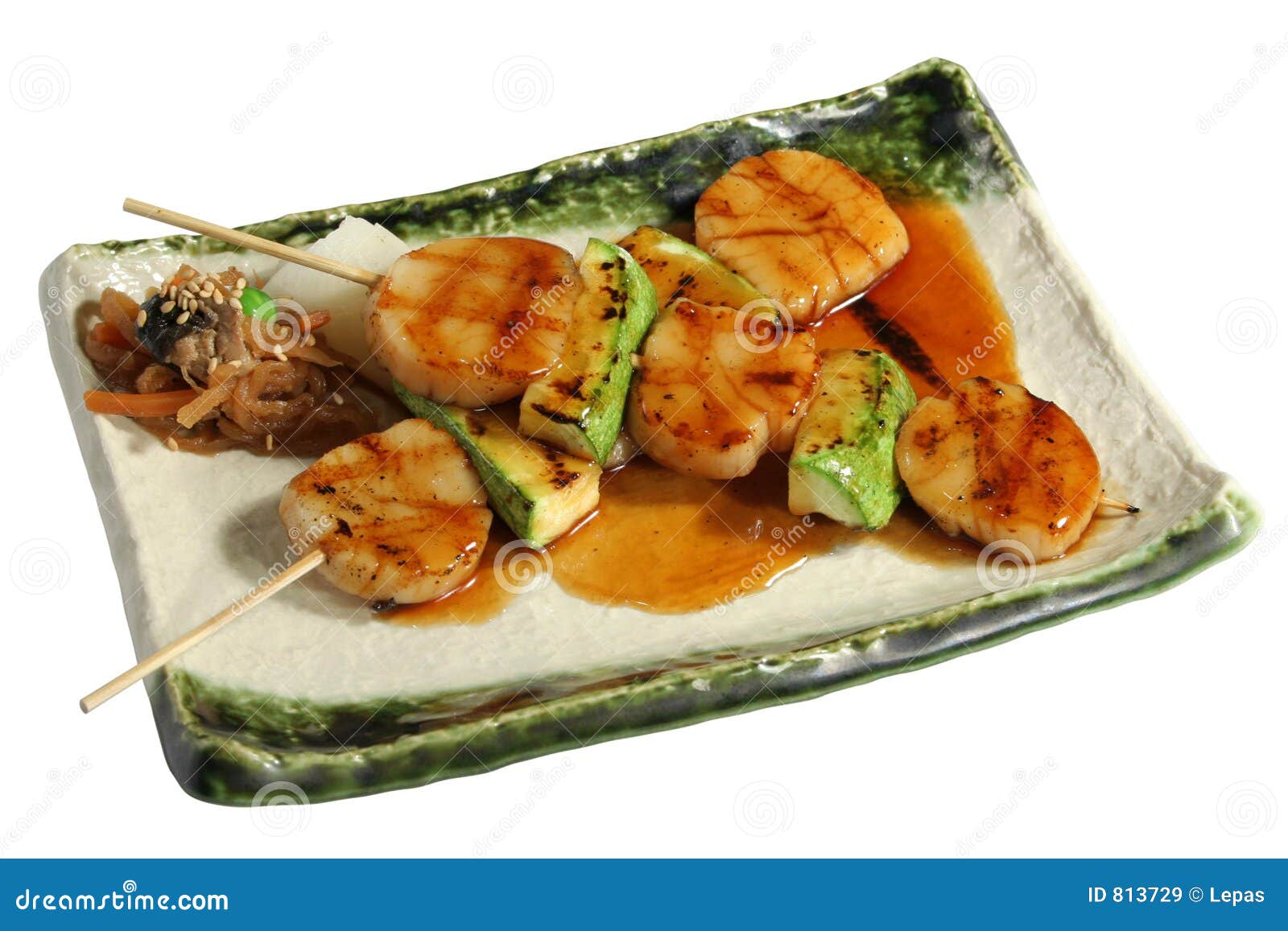 Japan Grill stock image. Image of asian, restaurant, tradition - 813729
