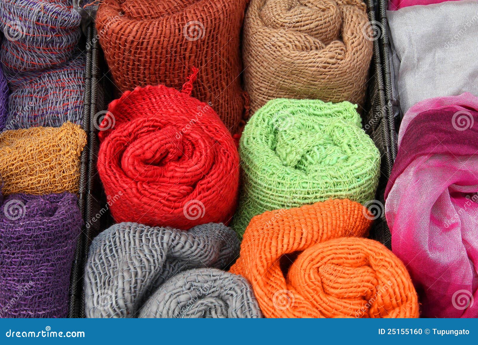 Japan handicraft stock photo. Image of material, tradition - 25155160