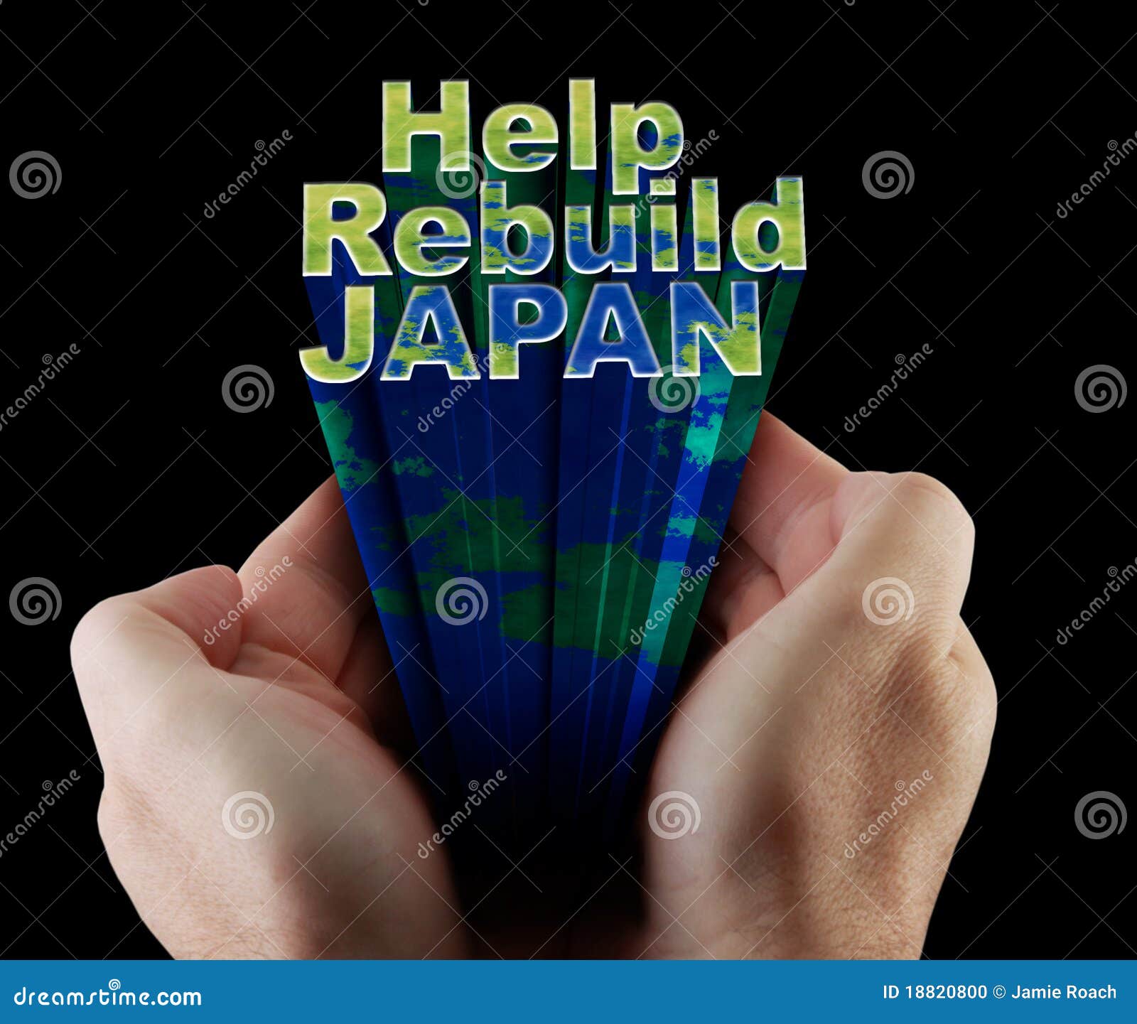 Rebuild Cartoons, Illustrations & Vector Stock Images - 7140 Pictures ...