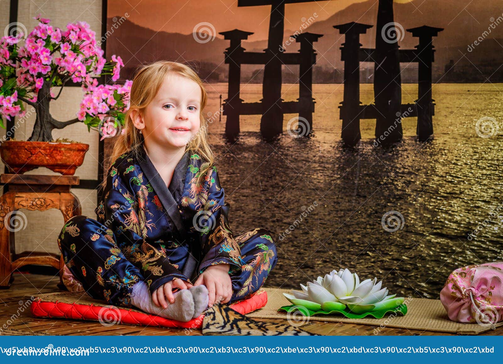Japan stock image. Image of learn, ceremony, practice - 36610599