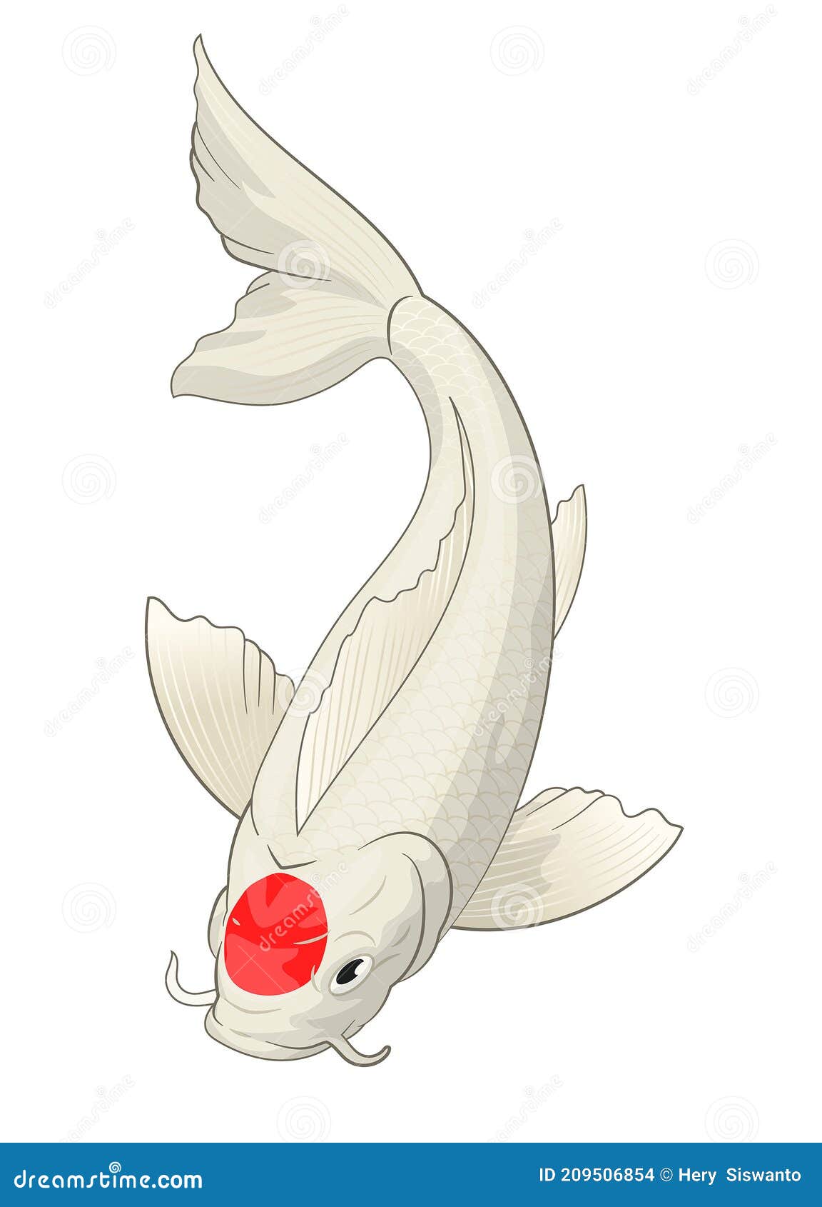 Circle Head Crash Icon Collage Cartoon Vector | CartoonDealer.com ...