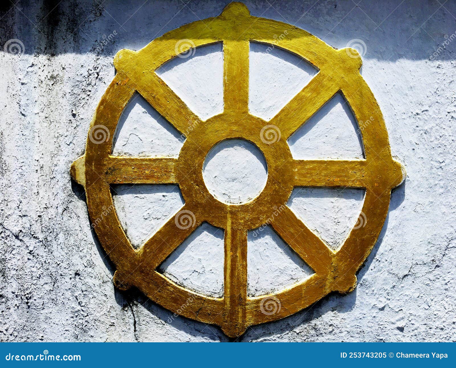 Japan Sama Chaiththiya stock image. Image of lanka, chaiththiya - 253743205