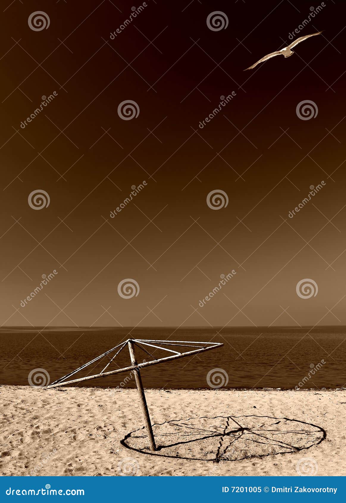 Japan Sea. Autumn. 9 stock image. Image of spring, recreation - 7201005