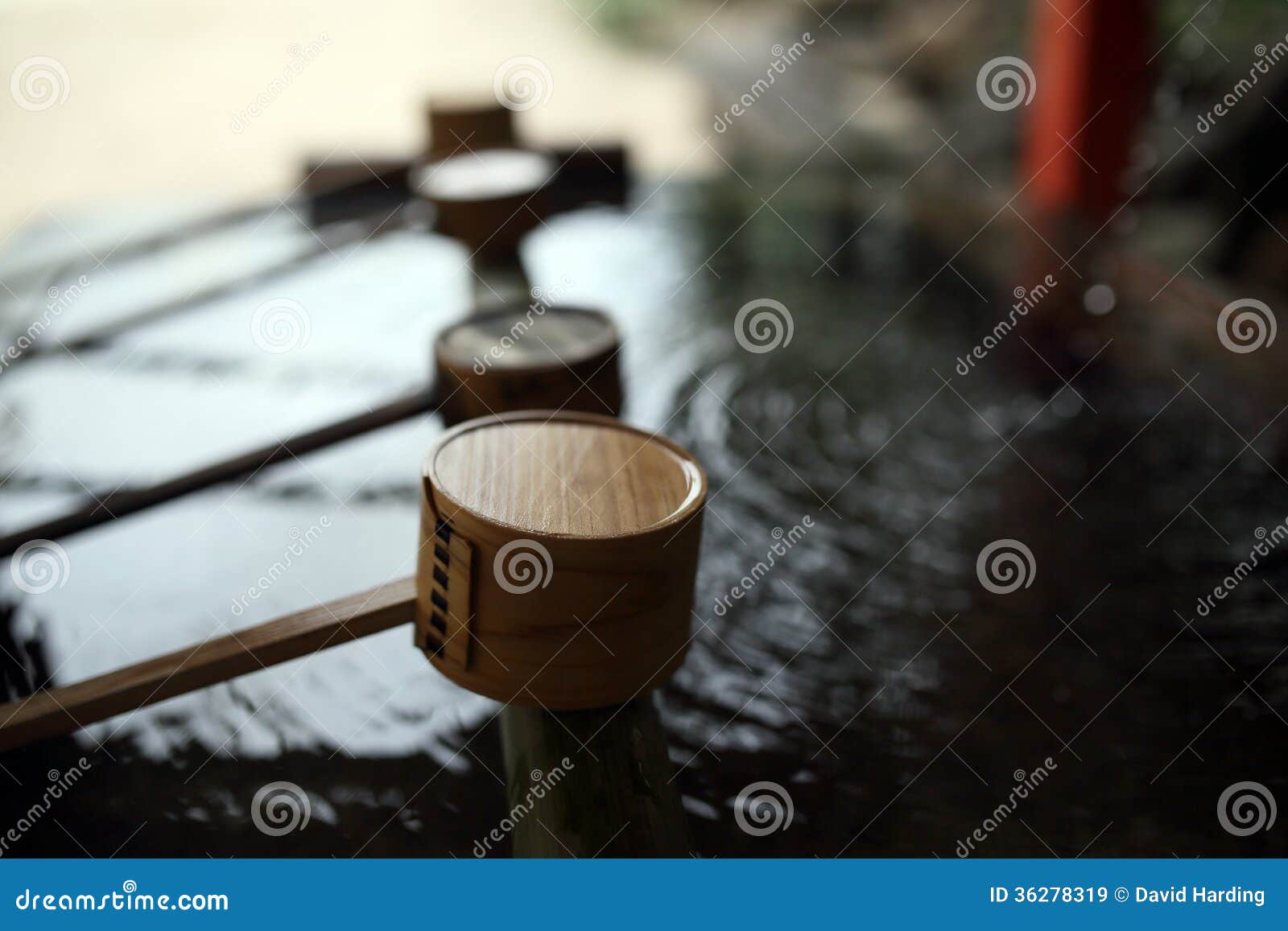 Japan temple scene stock image. Image of scene, shinto - 36278319