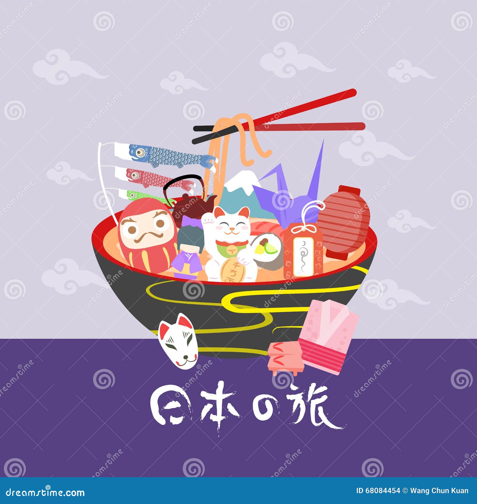 Travel Element Graph Icon Set 13.Country Thin Icons.Mono Pack.Graphic ...