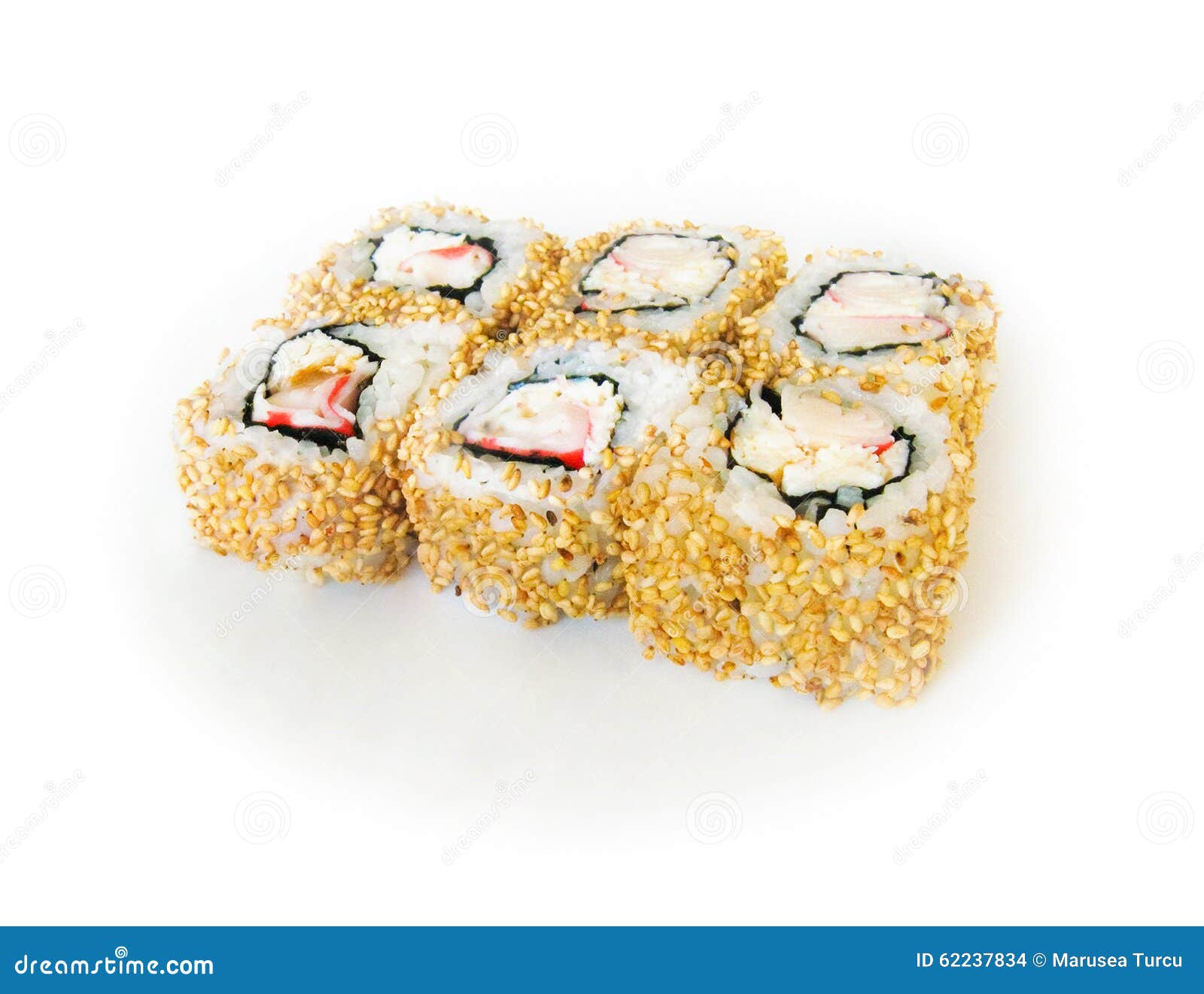 Japan Trditional Food - Roll Stock Photo - Image of lunch, asia: 62237834