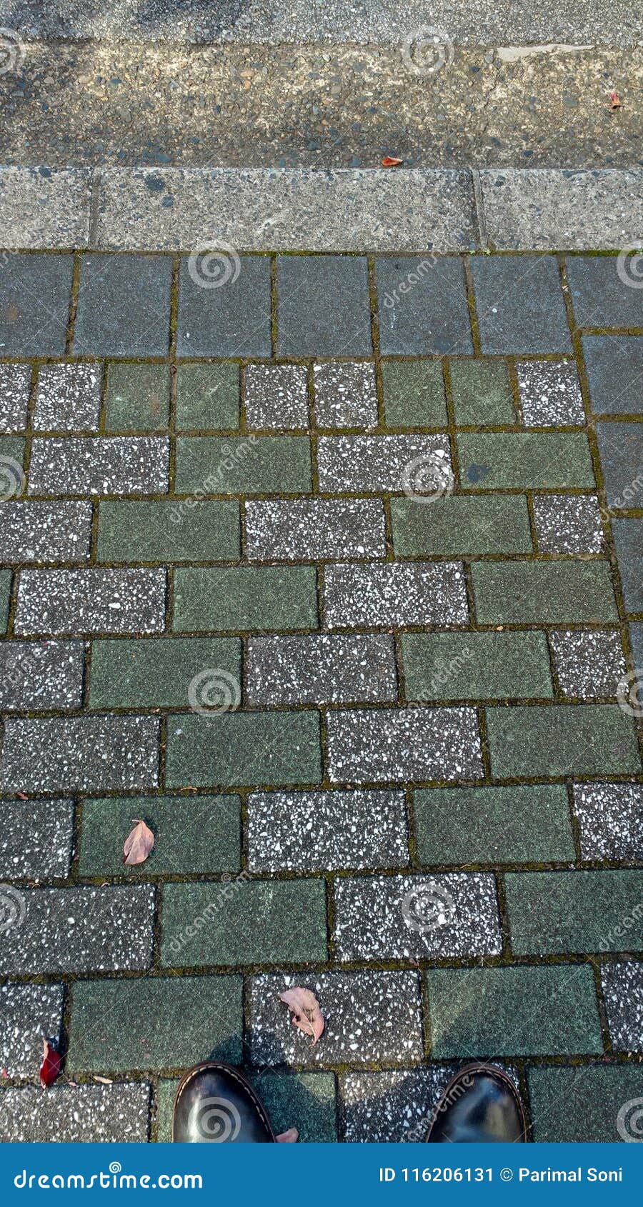 Japan Unique and Clean Roads Stock Image - Image of design, clean ...