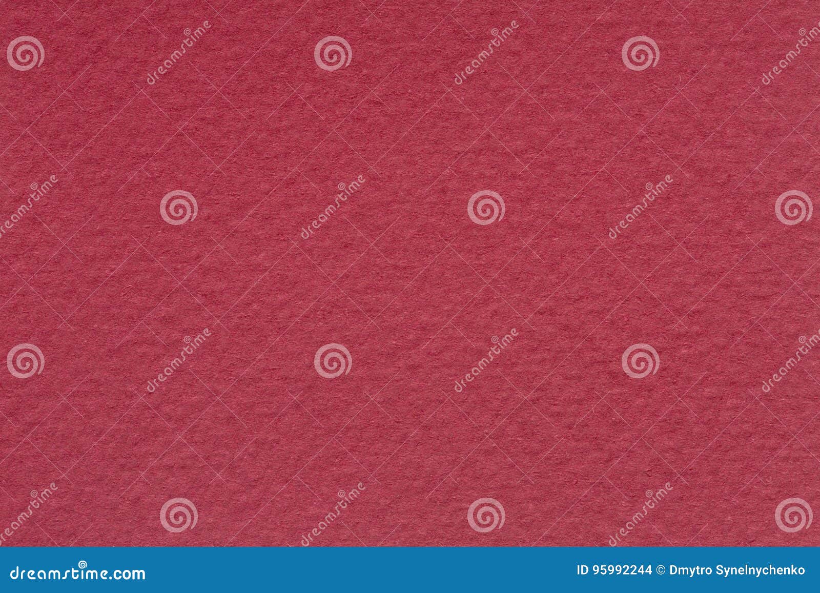 Japanes red paper texture. stock photo. Image of blank - 95992244