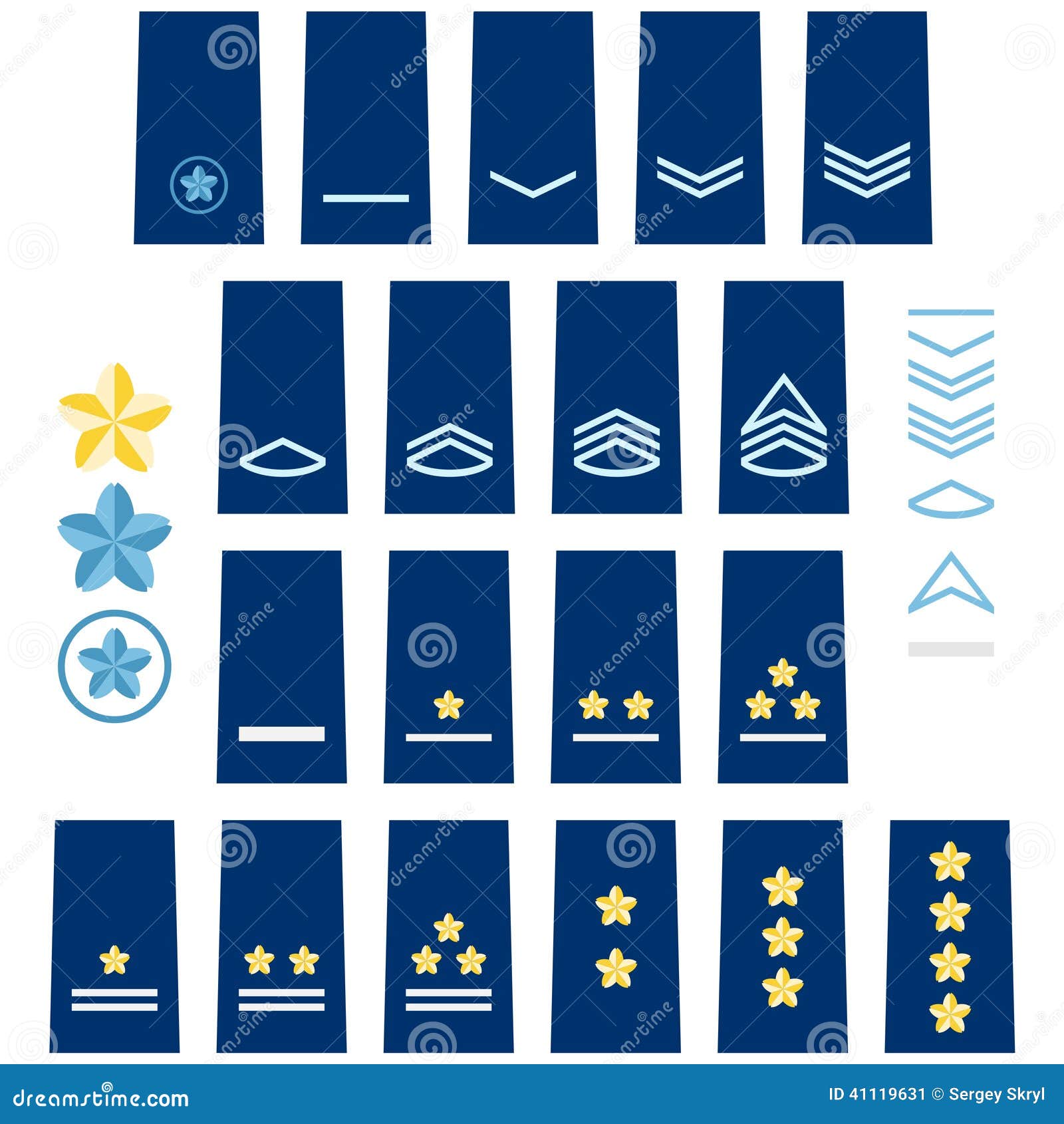 Japanese Air Force Insignia Stock Vector - Illustration of coat, arms ... Japanese Air Force Insignia Stock Vector - Illustration of coat, arms ...