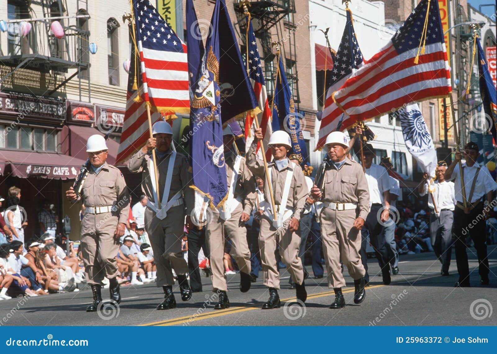 1,037 American Color Guard Photos - Free & Royalty-Free Stock Photos ...