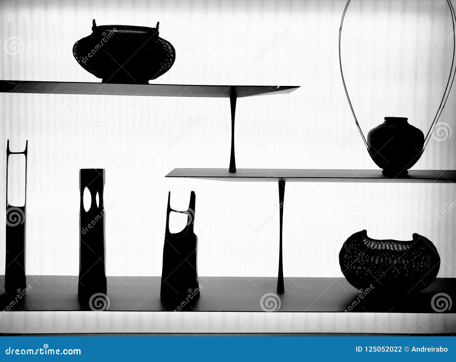 Japanese artifacts stock photo. Image of simple, artifacts - 125052022