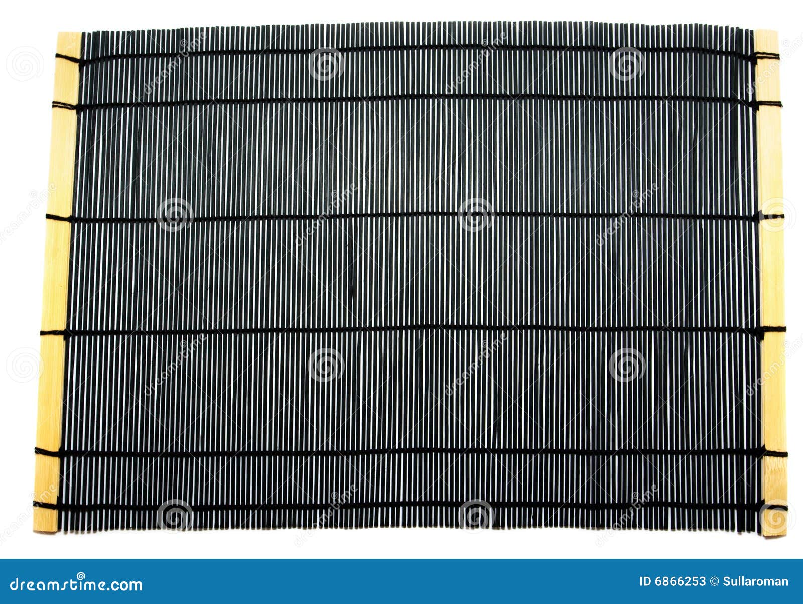Japanese Bamboo Rug Stock Photos - Download 634 Images