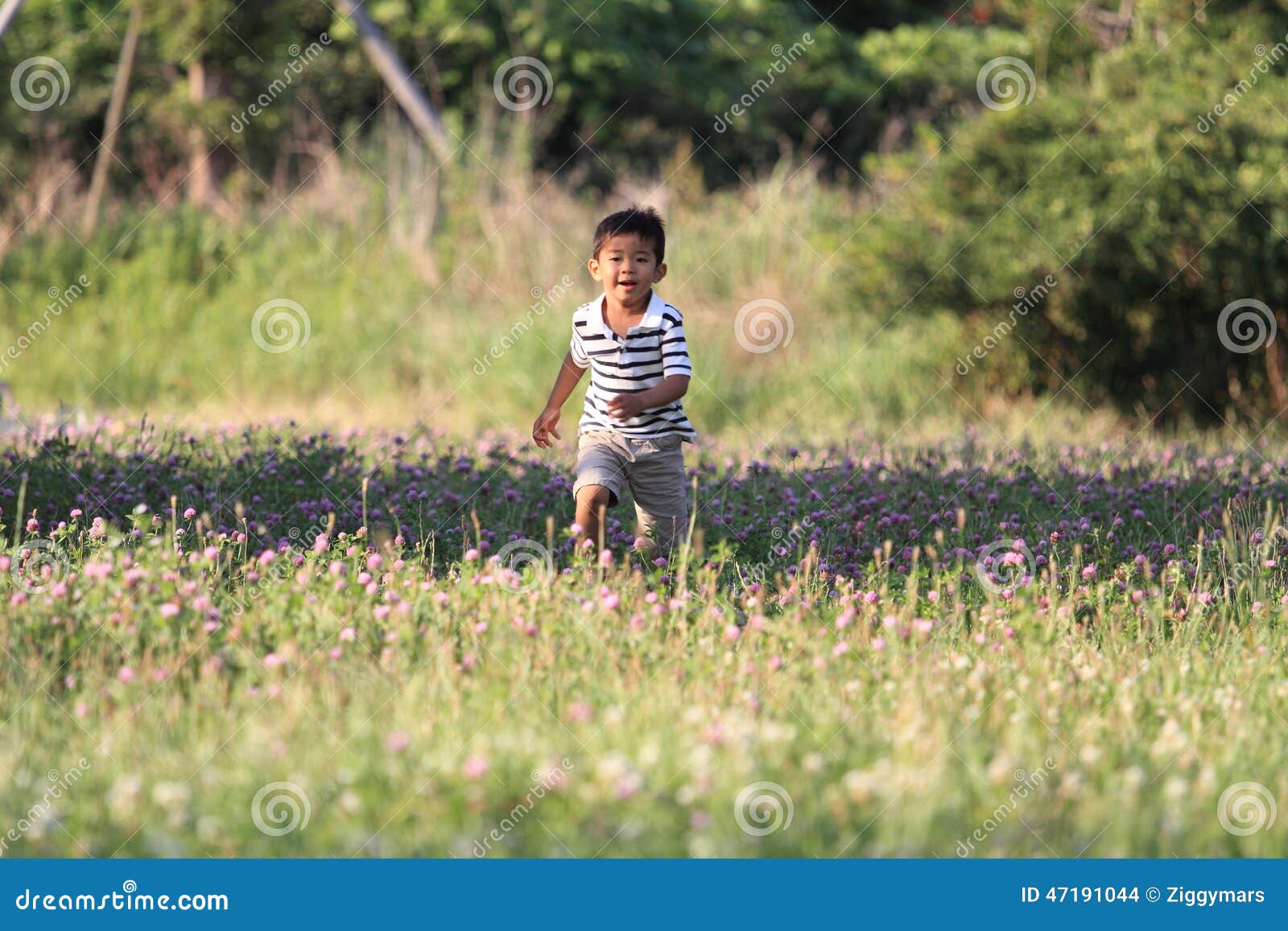219 Child Glass Running Stock Photos - Free & Royalty-Free Stock Photos ...