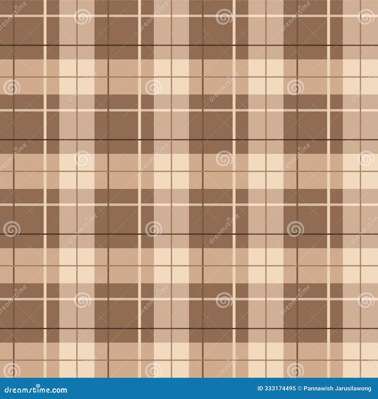 Plaid Line Fabric Texture Red Background Seamless Pattern ,Scottish ...