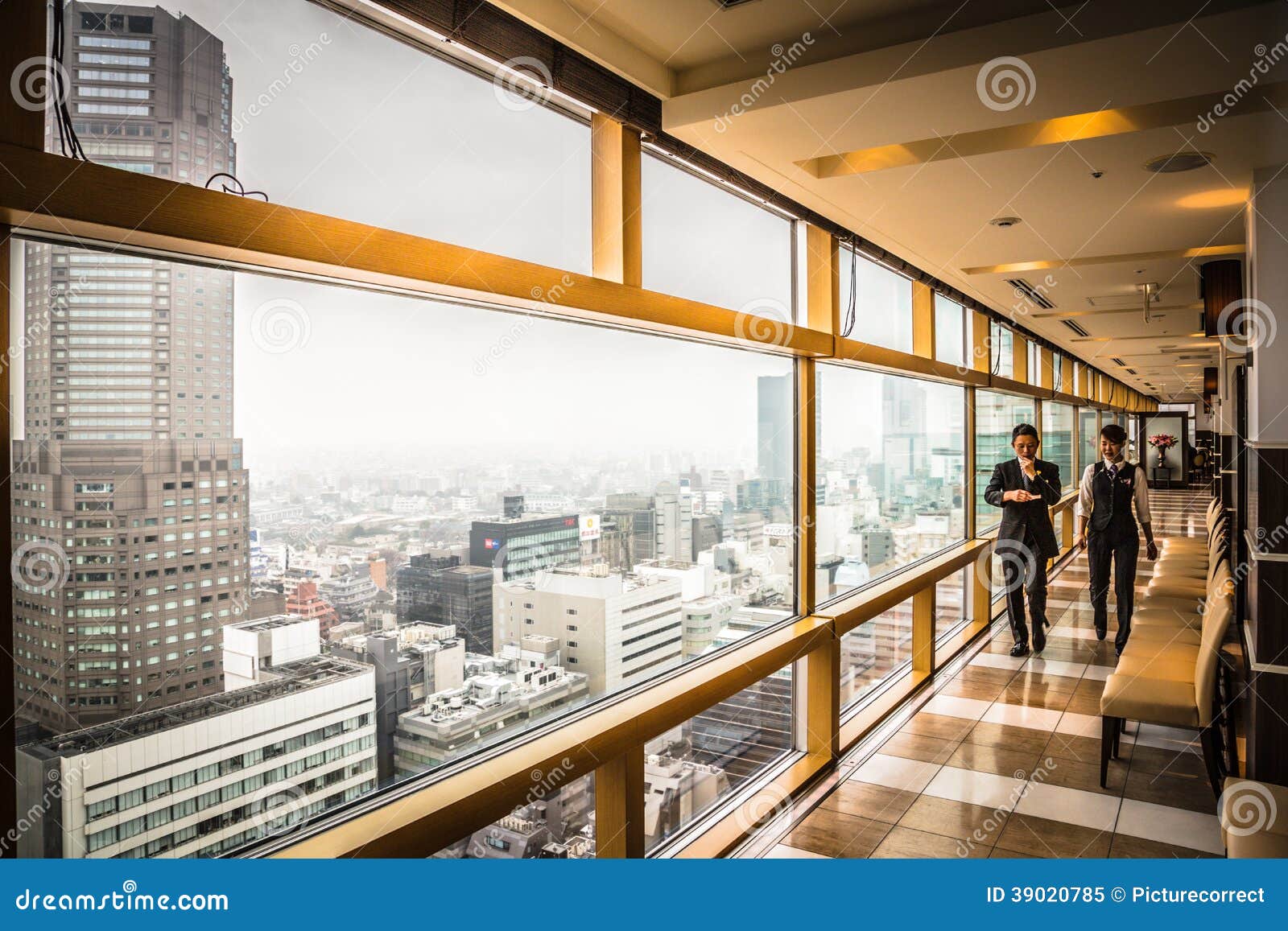 Japanese Business Men editorial image. Image of posh - 39020785