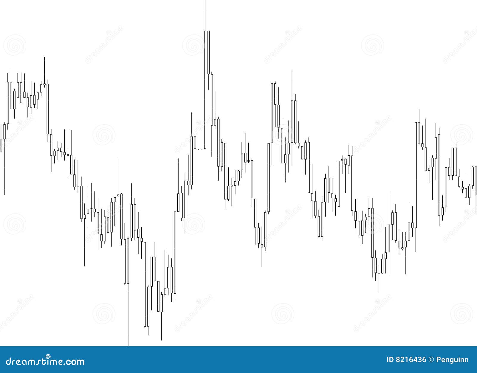 Japanese chart stock vector. Illustration of white, rectangle - 8216436