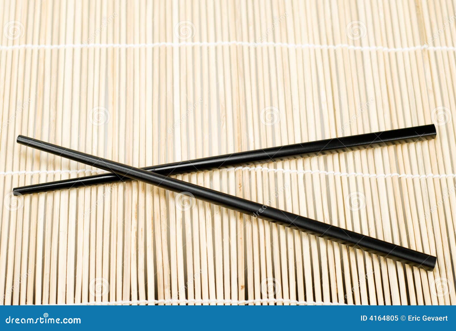 Japanese chop sticks stock image. Image of chopsticks - 4164805