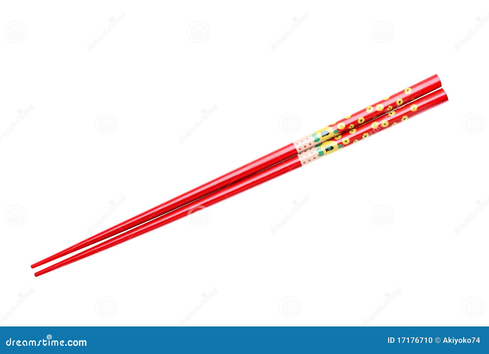 Japanese chopstick stock photo. Image of hashi, culture - 17176710