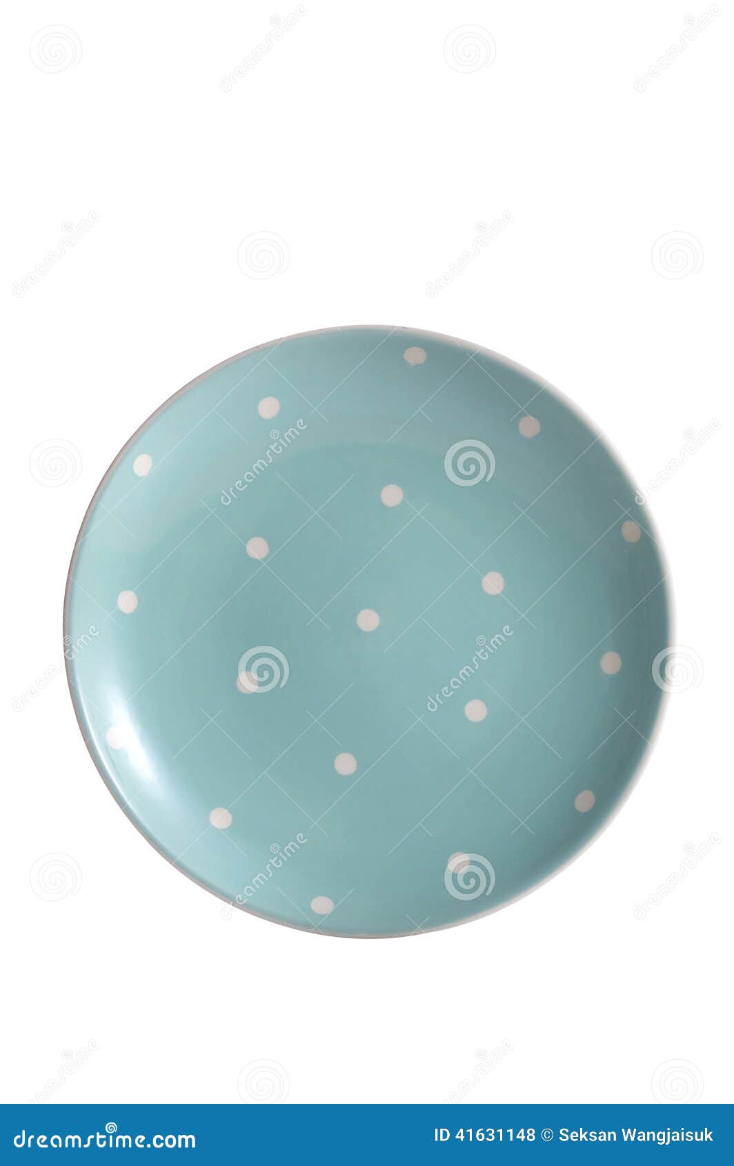 Japanese circle dish stock photo. Image of bright, dishware - 41631148
