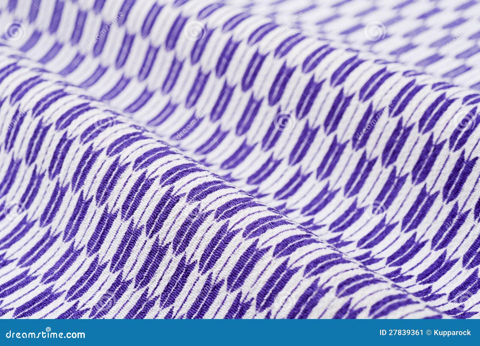 Japanese cloth stock image. Image of cloth, abstract - 27839361