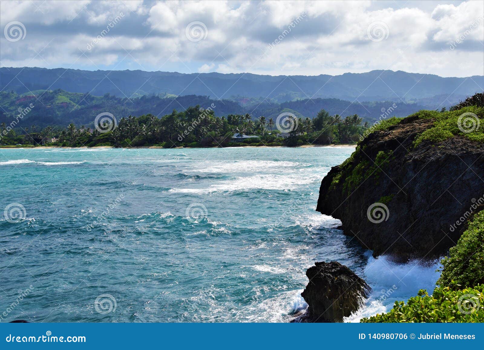 Japanese Cloth Pattern with Dotted Lines Stock Photo - Image of japan ...