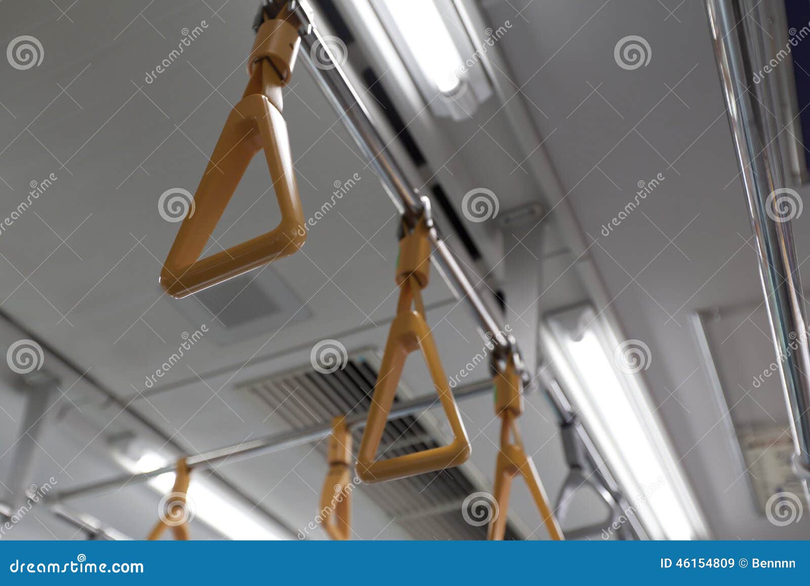 Japanese commuter train stock image. Image of transport - 46154809