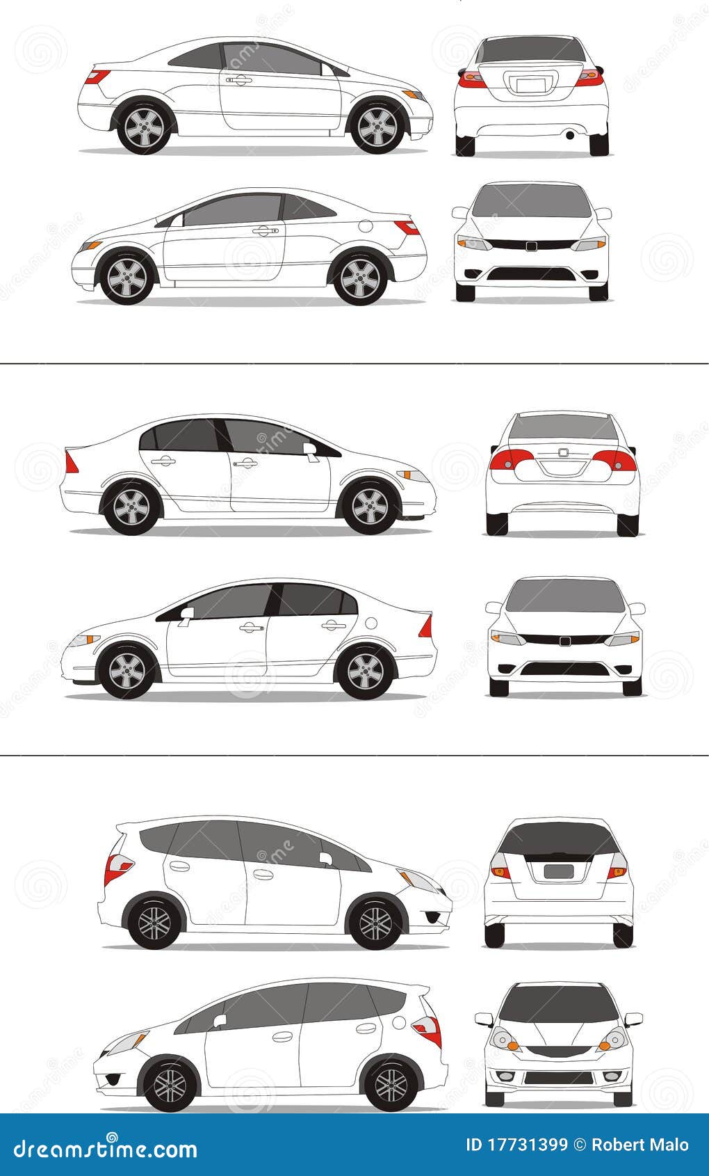 Compact Cartoons, Illustrations & Vector Stock Images - 102721 Pictures ...