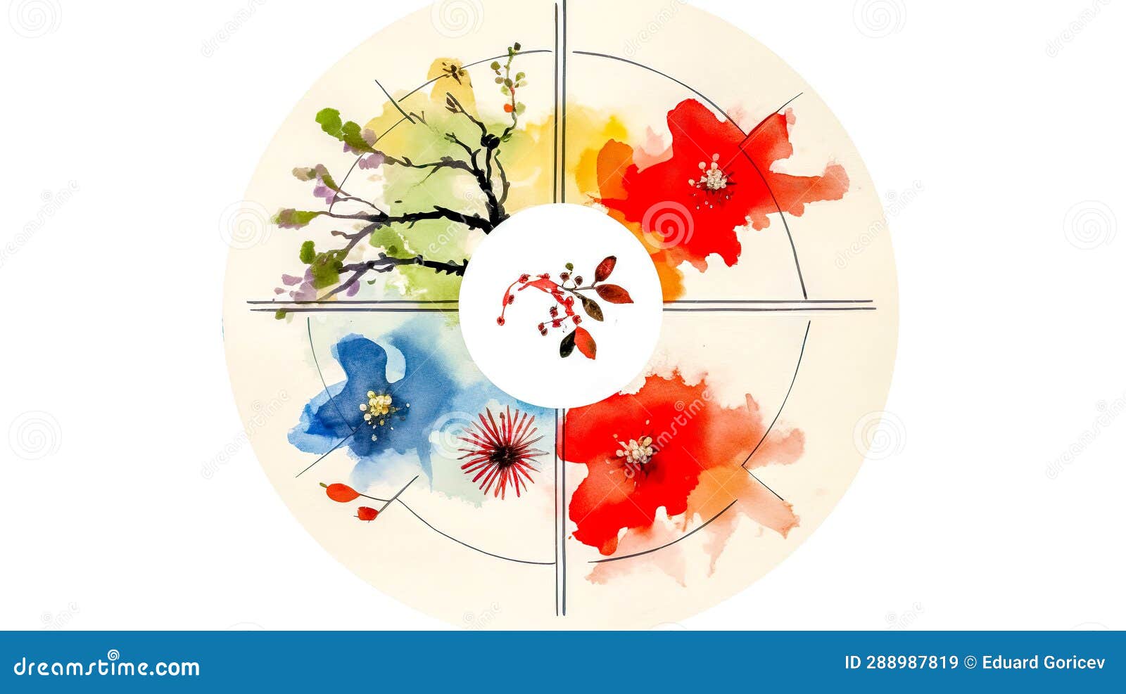 Japanese Concept of Lifestyle and Thinking Ikigai Stock Image - Image ... Japanese Concept of Lifestyle and Thinking Ikigai Stock Image - Image ...