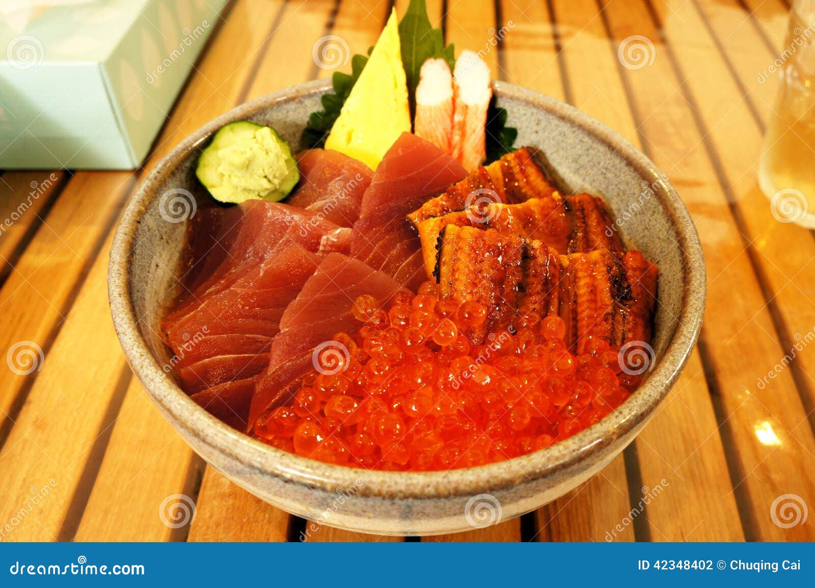 Japanese cooking stock photo. Image of hakone, mustard - 42348402