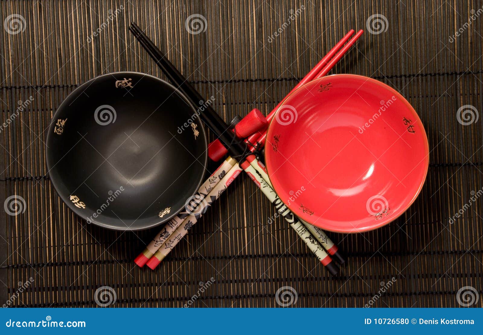 Japanese cookware stock photo. Image of objects, kitchenware - 10726580