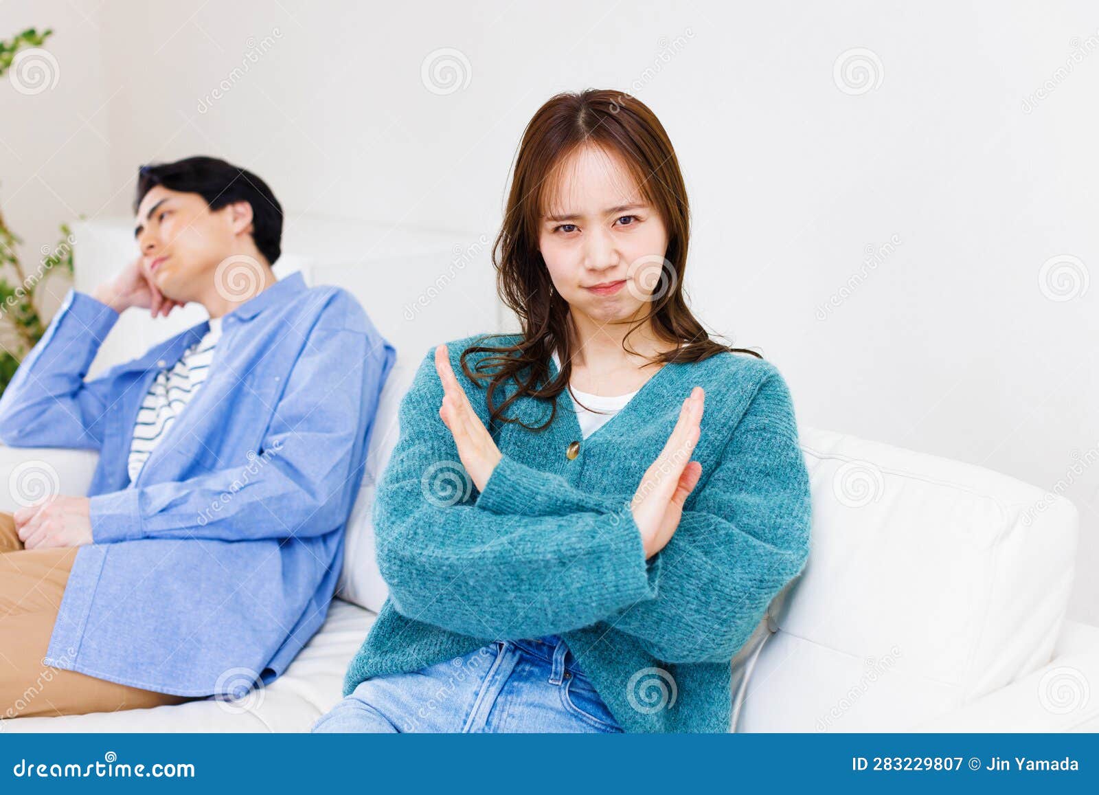 Couple image stock image. Image of casual, people, adult - 283229807